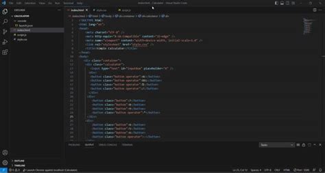 Sai Jahnavi Devarla On Linkedin Connections Task Webdevelopment Internship Codsoft Codsoft