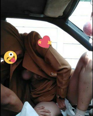 Jilbab Porn Pictures XXX Photos Sex Images 3947071 PICTOA