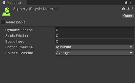 Weird Behaviour Of Sphere Colliders Unity Engine Unity Discussions