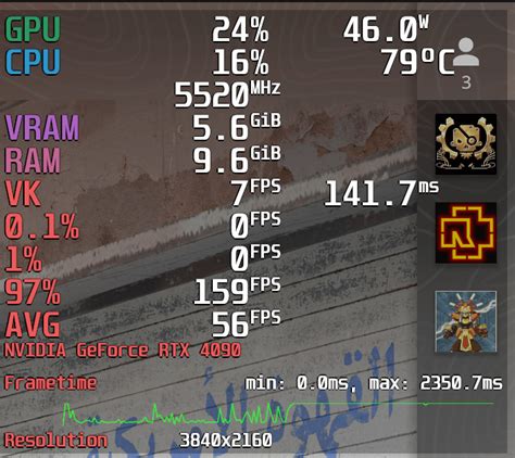 Cs2 Stuttering Issues Rlinuxgaming