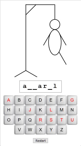 github epeios q37 basics exercises modern programming exercises