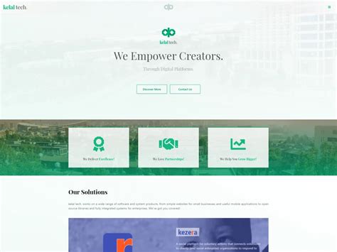 A Fast Seo Ready And Cms Based Custom Sveltekit Or Nextjs Website Upwork