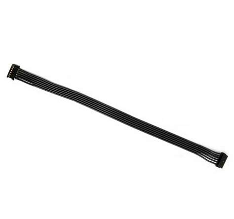 Super Flexible Sensor Wire 250mm Outsiders Rc