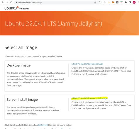 aws cli v2 by examples mastering amazon ecs task definitions — updates
