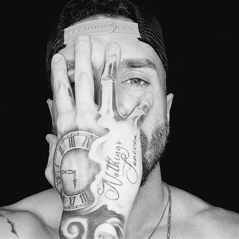 Stream Missin Posters By Ruefio Listen Online For Free On Soundcloud