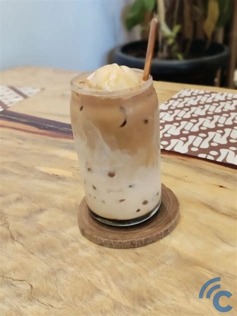 Review Iqoo Z X G Performa Unggul Dengan Baterai Jumbo Mah