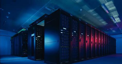 Kyndryl Taps Nvidia In New Ai Infrastructure Partnership Ai Business