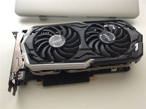 Subprocessと並列gpu処理 Electric Blue Industries Ltd