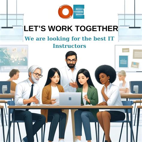 Itcourses Ittraining Orhan Ergun Llc Network Consultancy And Training