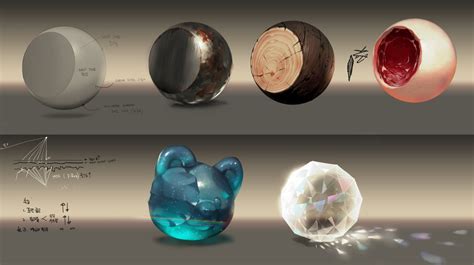 Pixie Jinsoyoung Twitter