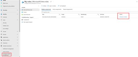 Secure Vm Access Using Azure Bastion Intellisec Solutions