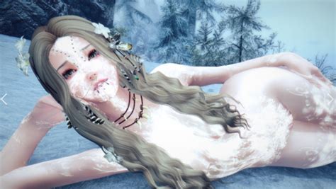 Insane Cum Retexture Sse Lite Versionpainted Sex Effects Loverslab Insane Cum Retexture Sse Lite Versionpainted Sex Effects Loverslab