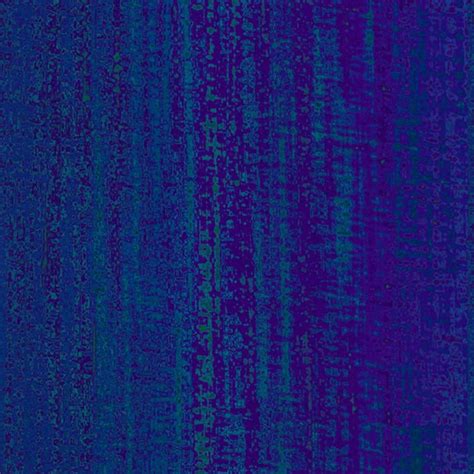 Freundin Furta Cor Bucalo Bucalo