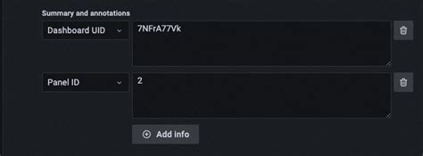 Grafana V9 0 X新增功能特性 可观测可视化 Grafana 版 阿里云