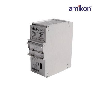 PROSOFT BACNET PDPS Ethernet Switch Supplier PROSOFT BACNET PDPS Ethernet Switch