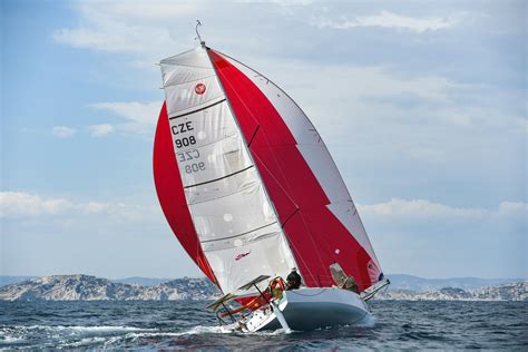 Used Pogo POGO 3 in 17 - Charente-Maritime - iNautia