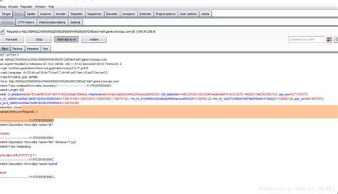 Php Eval函数与文件上传绕过 Csdn博客