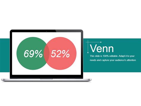 Venn Ppt Powerpoint Presentation Inspiration Ideas