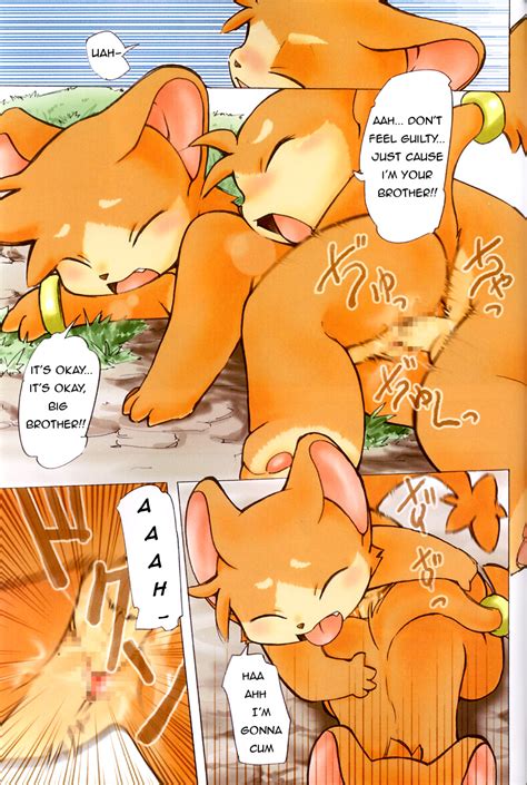 Rule 34 Blush Bracelet Brother Censored Doggy Style Feline Feline