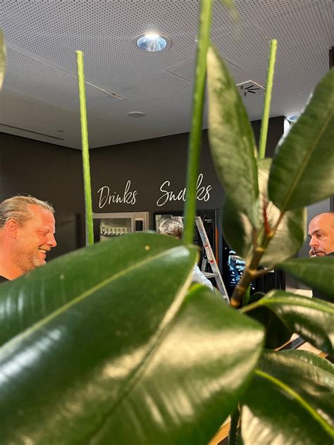 James John Imrie Posted On Linkedin