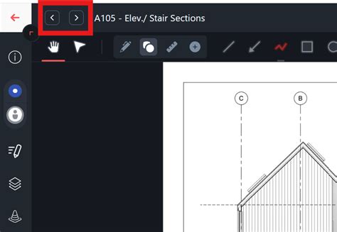 Drawboard Projects Using The Canvas Drawboard Help Centre