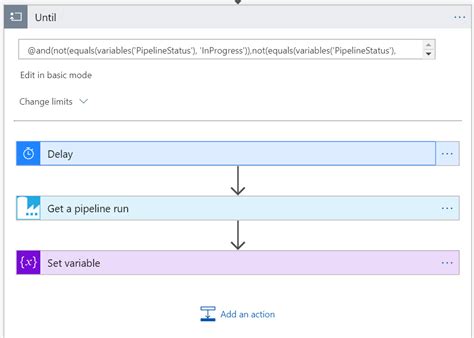 Using Logic Apps In A Data Factory Execution Framework Part 1 Data Savvy