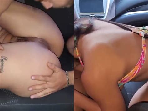 Gostosa Transando No Carro Dentro Do Matagal Porno Carioca Videos