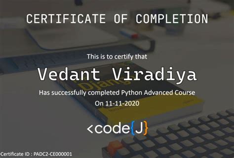 Vedant Viradiya On Linkedin Pythonprogramming Python