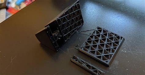 Please Help My Project Is Due Soon Imgur
