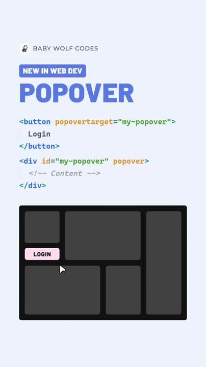 Ram Maheshwari ♾️ On Linkedin Html Css Javascript 100daysofcode Webdevelopment Programming