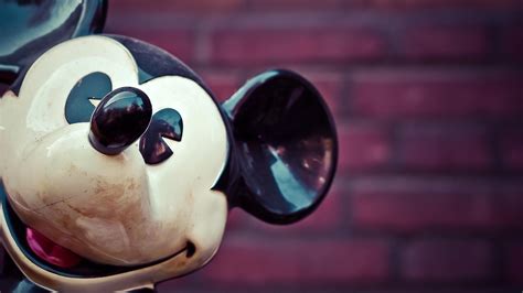 Más De 900 Imágenes Gratis De Disney Mickey Mouse Y Mickey Mouse Pixabay