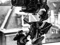 27 Movie Equipment Ideen Perspektiven Zeichenunterricht Filmemachen Filmproduktion