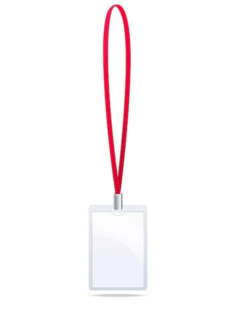 Premium Vector Badge