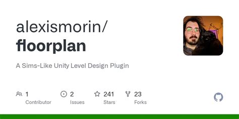 probuilder isn t such a great fit for my own workflow so i decided to