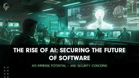 Cyrex On Linkedin Ai Security Softwaredevelopment