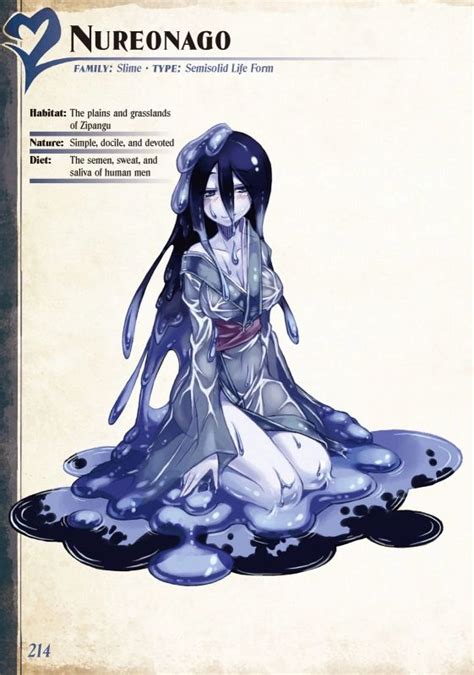 Pin De L A G G E T T I Em Shlime Personagens De Anime Personagens Dungeons And Dragons