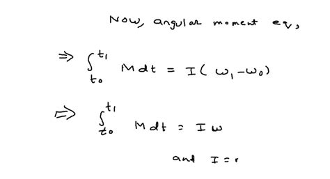 Solved The Angular Velocity Of A Flywheel With Radius 1 0 M Varies According To ω T 2 0 T