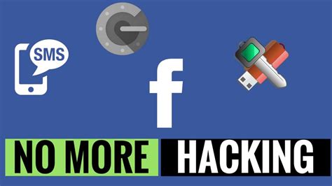 How To Turn On 2 Step Verification In Facebook Youtube