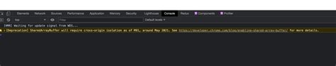 Compile Issue Issue Ant Design Ant Design GitHub
