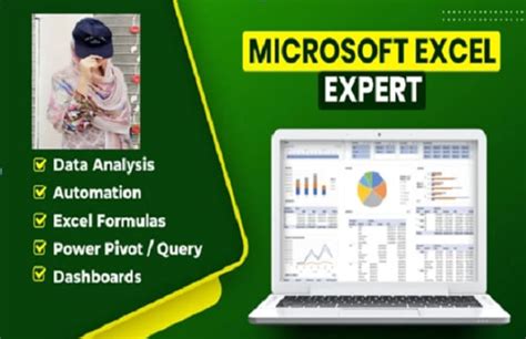 Do Excel Statistical Data Analysis Using Pivot Reports In Charts