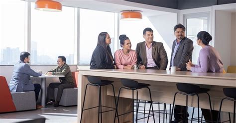 Charles Rapaka On Linkedin Senior Data Engineering Consultant Aws Python Scala Devops In