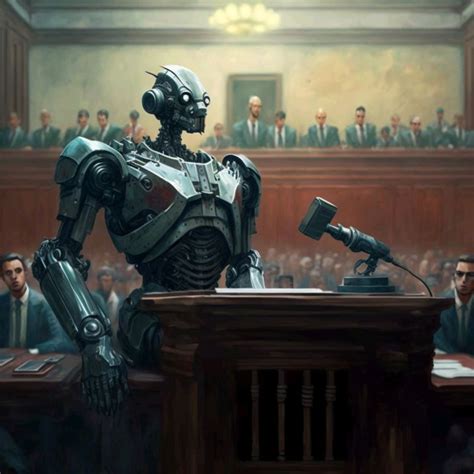 Almoutasem Awwad Posted On Linkedin