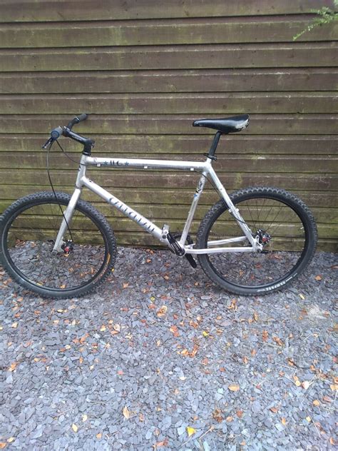 Single Speed Mtb Sale Online