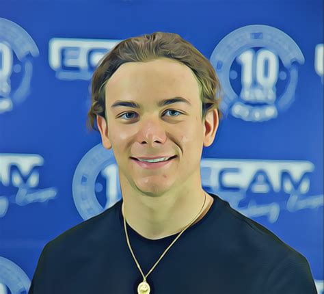 Siméon Ferez Medium