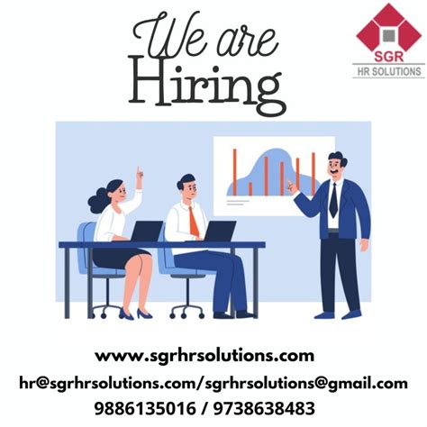 shashidhar m posted on linkedin