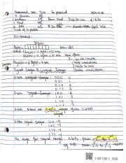 SYSC 2320 Lec 1 1 pdf 扫描全能王 创建 扫描全能王 创建 Course Hero