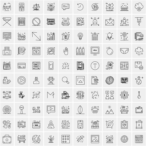 Broken Love Heart Wedding Abstract Circle Background Flat Color Icon