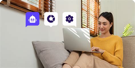 Top Generative AI Tools Boosting Creativity And Productivity Yellow Ai