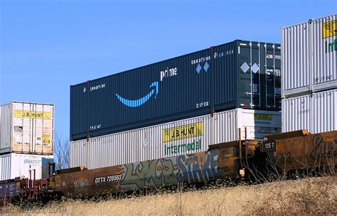 optimising cloud expenses strategies for cost savings with aws ecs and