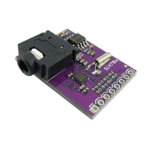 50 Des Capteurs Et Composants Raspberry Pi Les Plus Importants